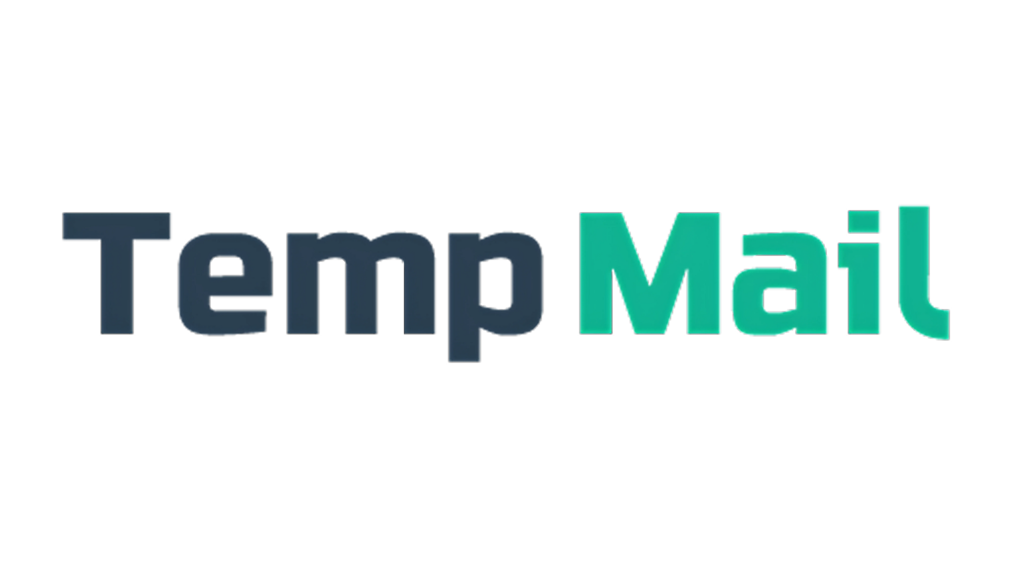 Como Usar o Temp Mail - Jean Rocha Expert